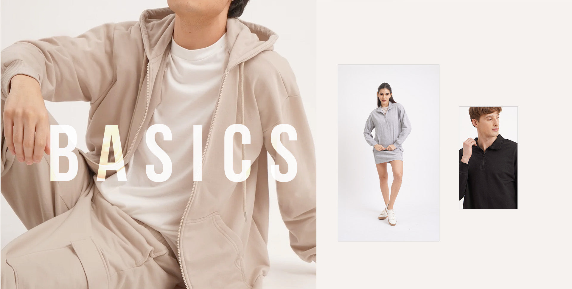 Penshoppe Basics – Tagged "Women"– PENSHOPPE