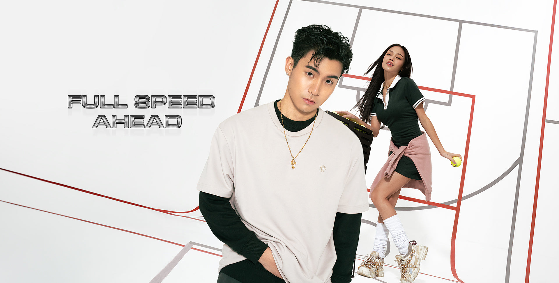 FULL SPEED AHEAD – Tagged "men"– Page 2 – PENSHOPPE