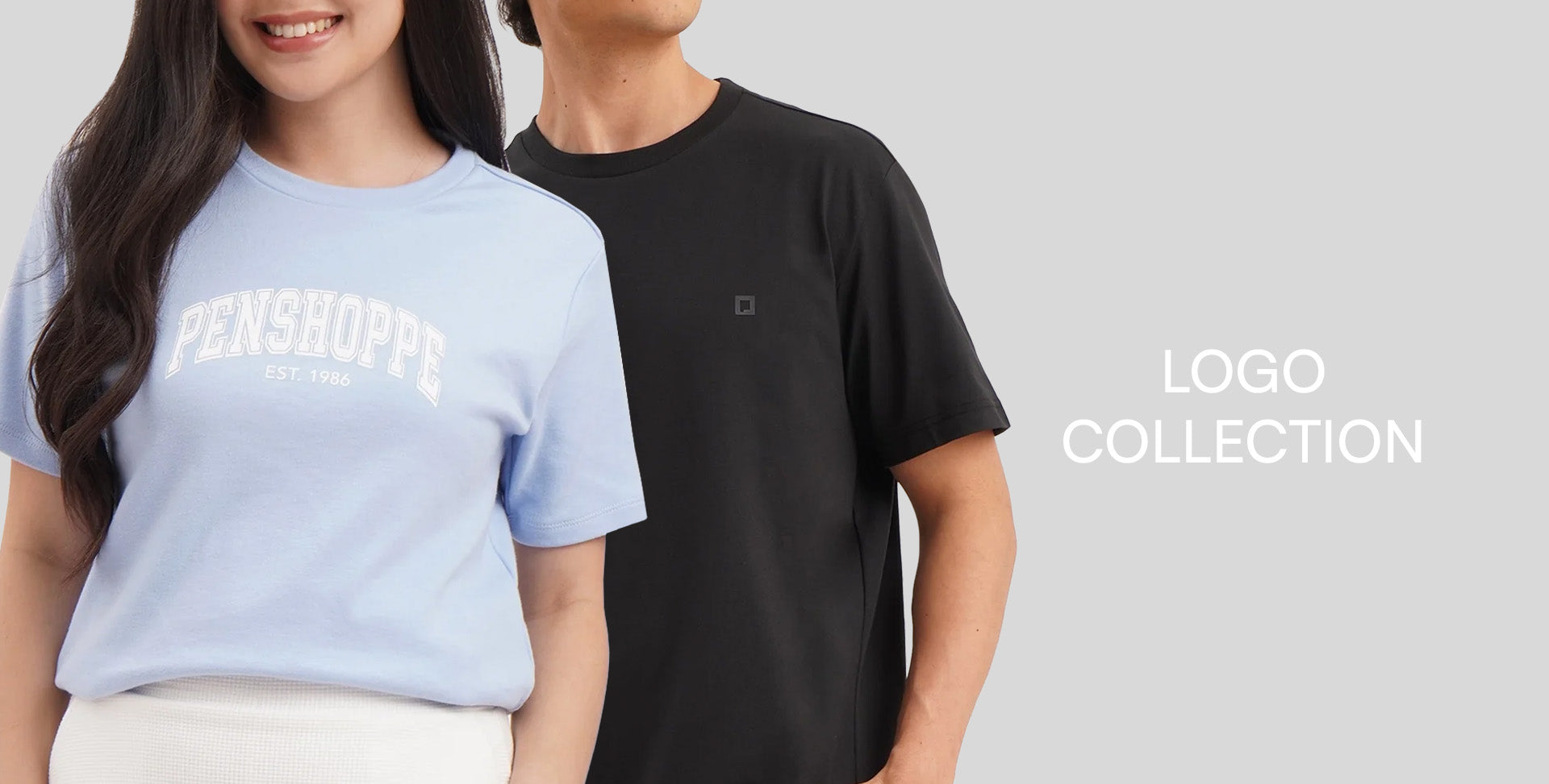 PENSHOPPE PH Online Store | Men's Logo Collection – Tagged "men"– Page 2