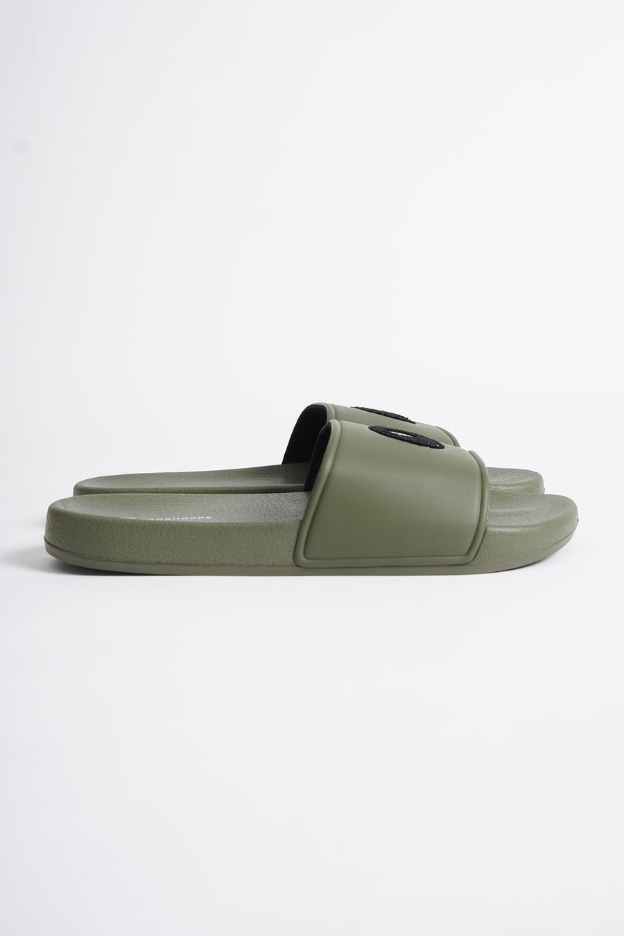 Shop Men's Sliders - One Band, Velcro Sliders & More | PENSHOPPE