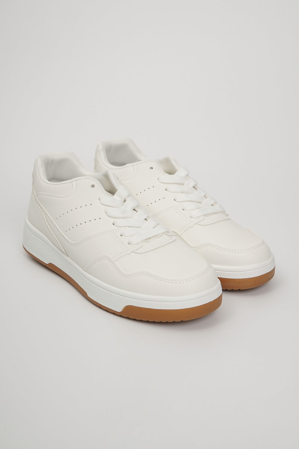 Shop Women's Shoes - Sandals, Sneakers, Flats & More | PENSHOPPE