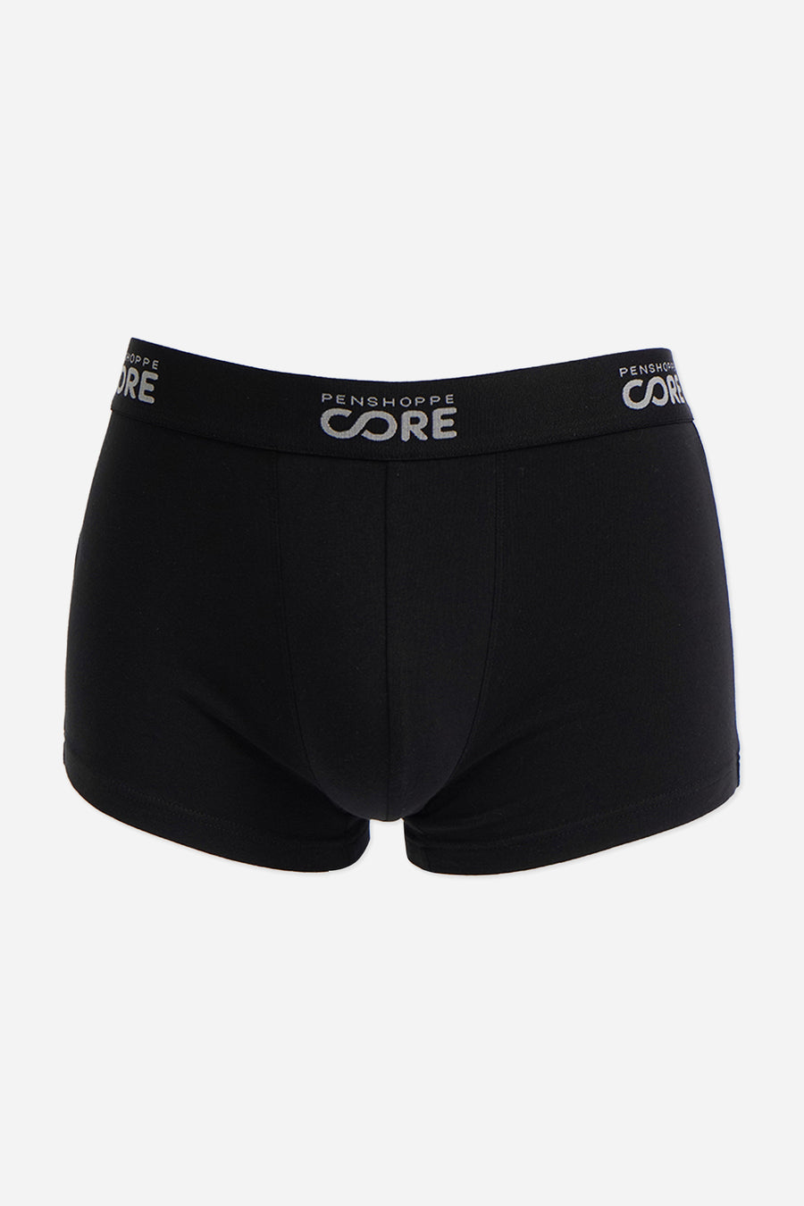 Shop Men's Innerwear, Briefs, Boxer Briefs | PENSHOPPE Core