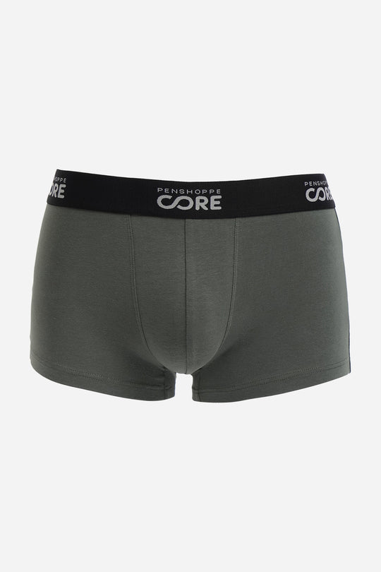 Core Briefs – PENSHOPPE