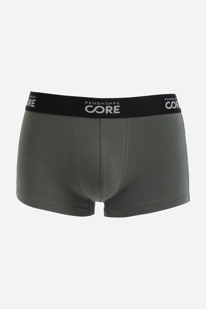 Core Briefs – PENSHOPPE