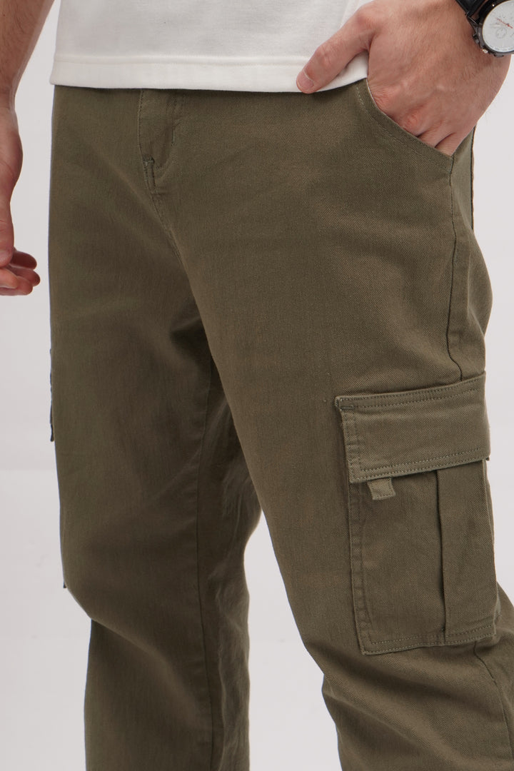 Shop Men's Jeans - Skinny, Slim, Ripped & More | PENSHOPPE