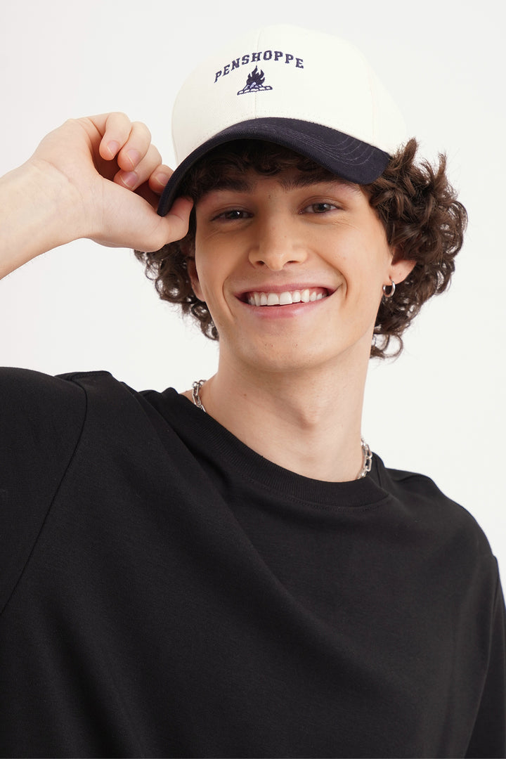 Men's Hats And Caps – PENSHOPPE