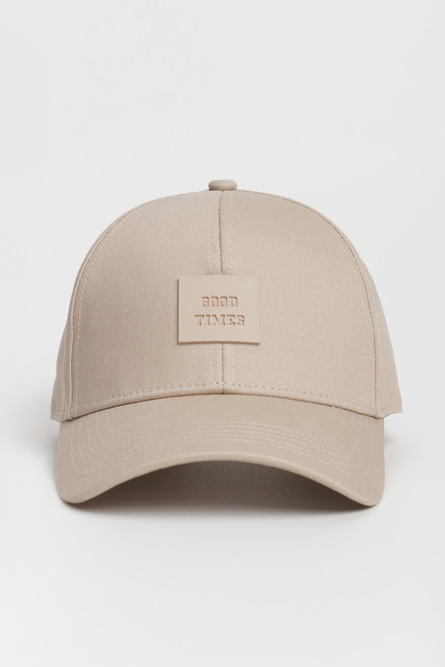 Men's Hats And Caps – PENSHOPPE