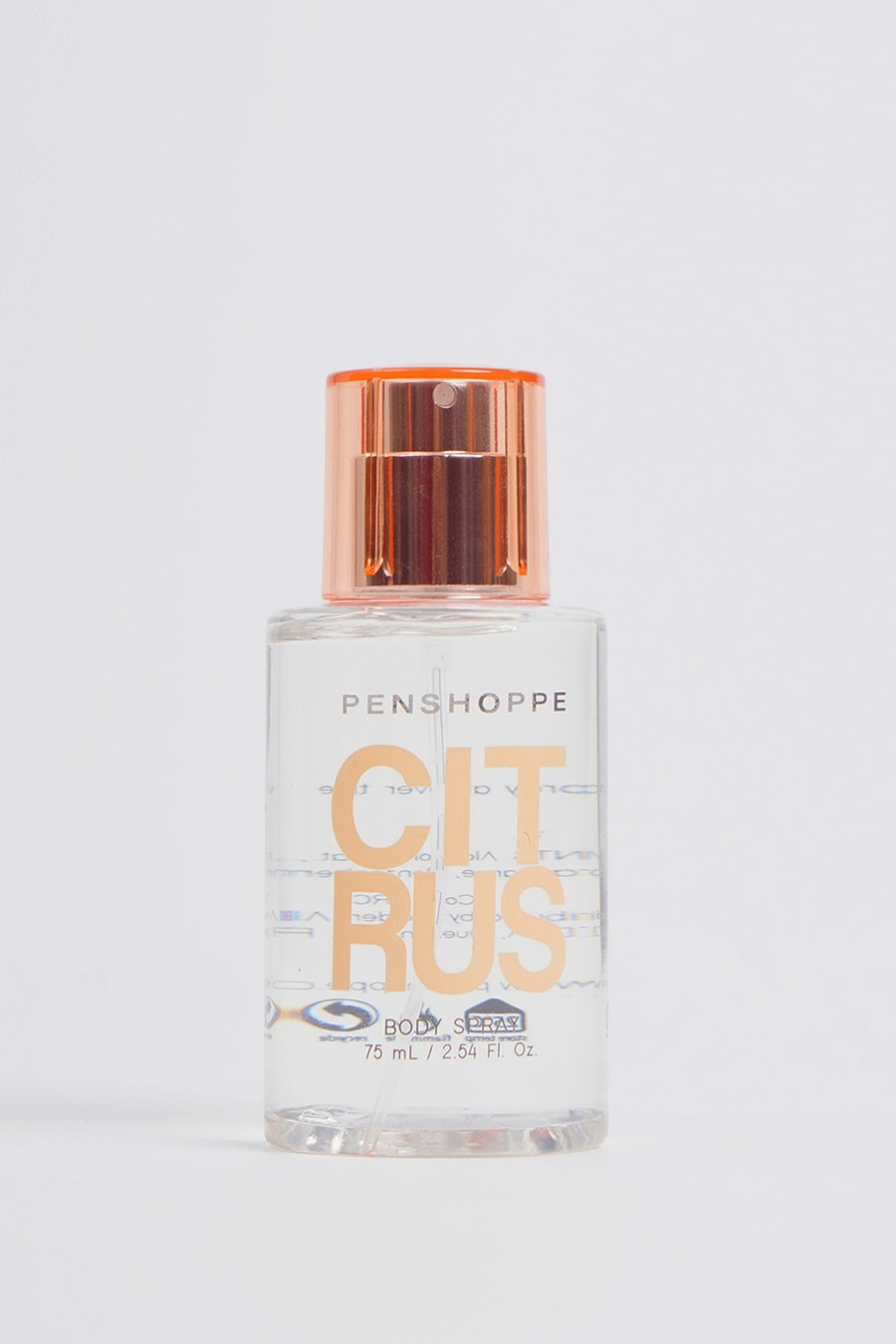 PENSHOPPE PH Online Store | Women's Fragrances