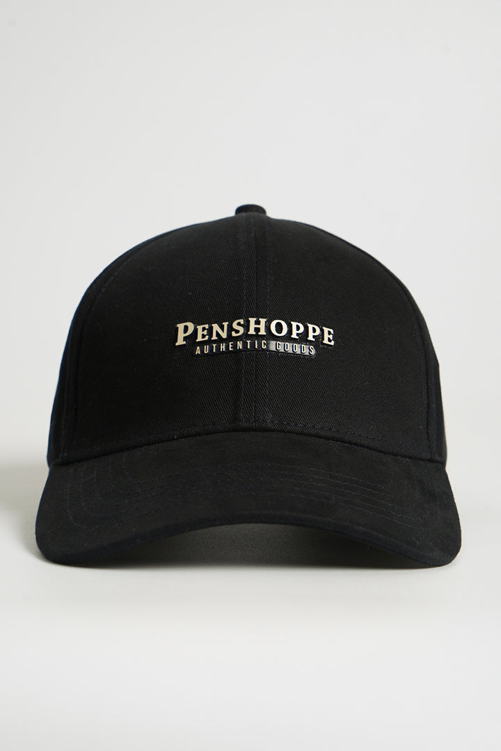 Men's Hats And Caps – PENSHOPPE