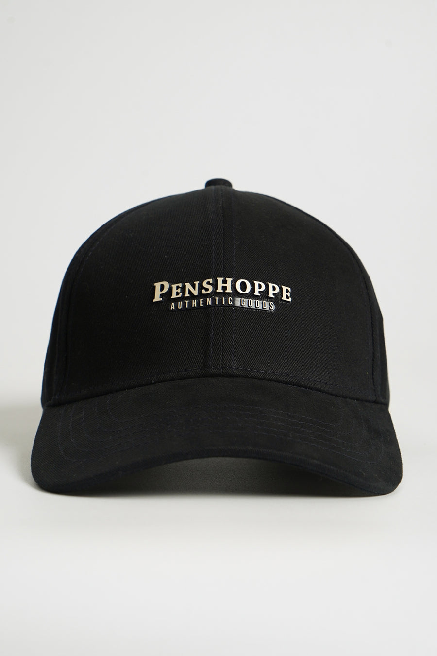 Men's Hats And Caps – PENSHOPPE