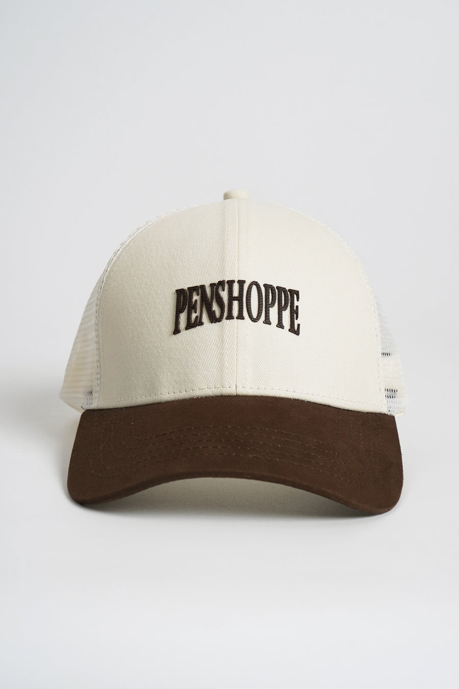 Men's Hats And Caps – PENSHOPPE