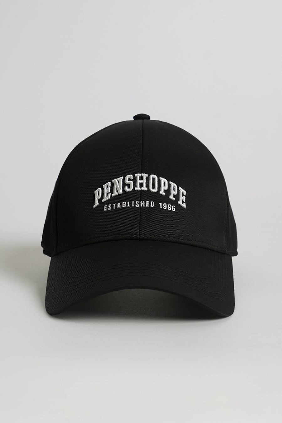 Men's Hats And Caps – PENSHOPPE