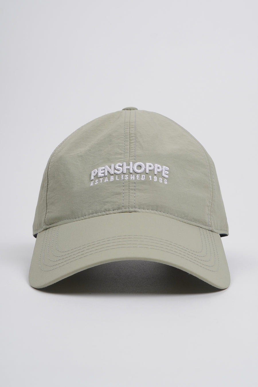 Men's Hats And Caps – PENSHOPPE