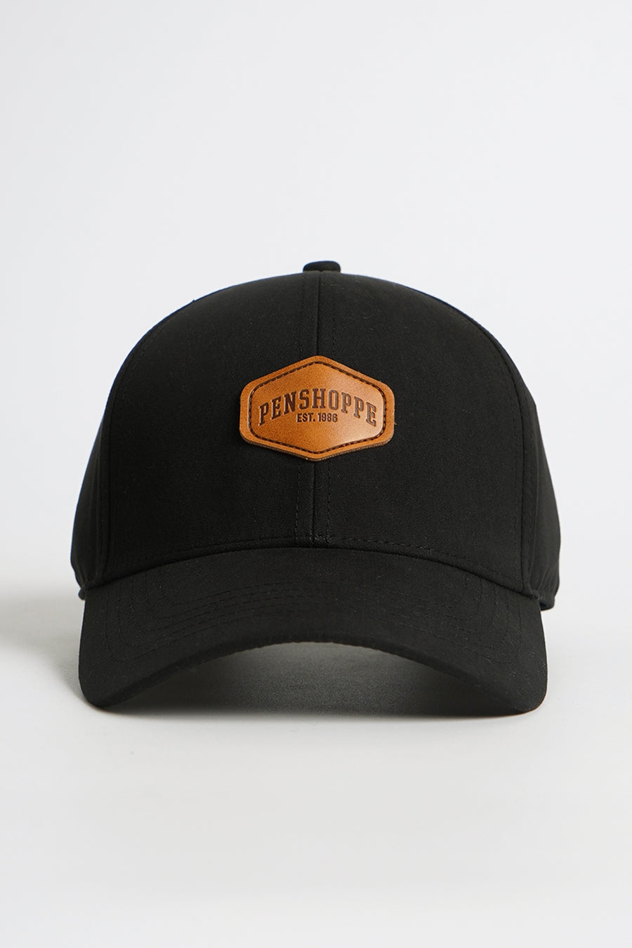 Men's Hats And Caps – PENSHOPPE