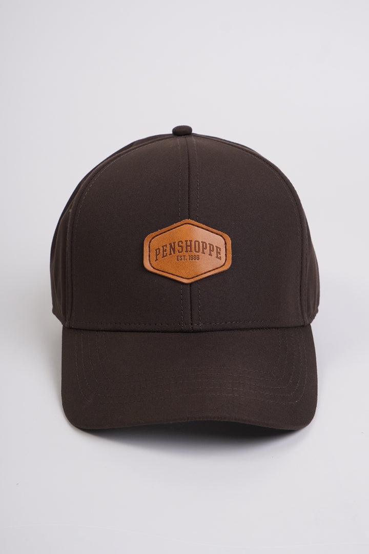 Men's Hats And Caps – PENSHOPPE