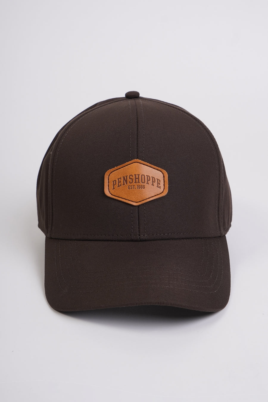 Men's Hats And Caps – PENSHOPPE
