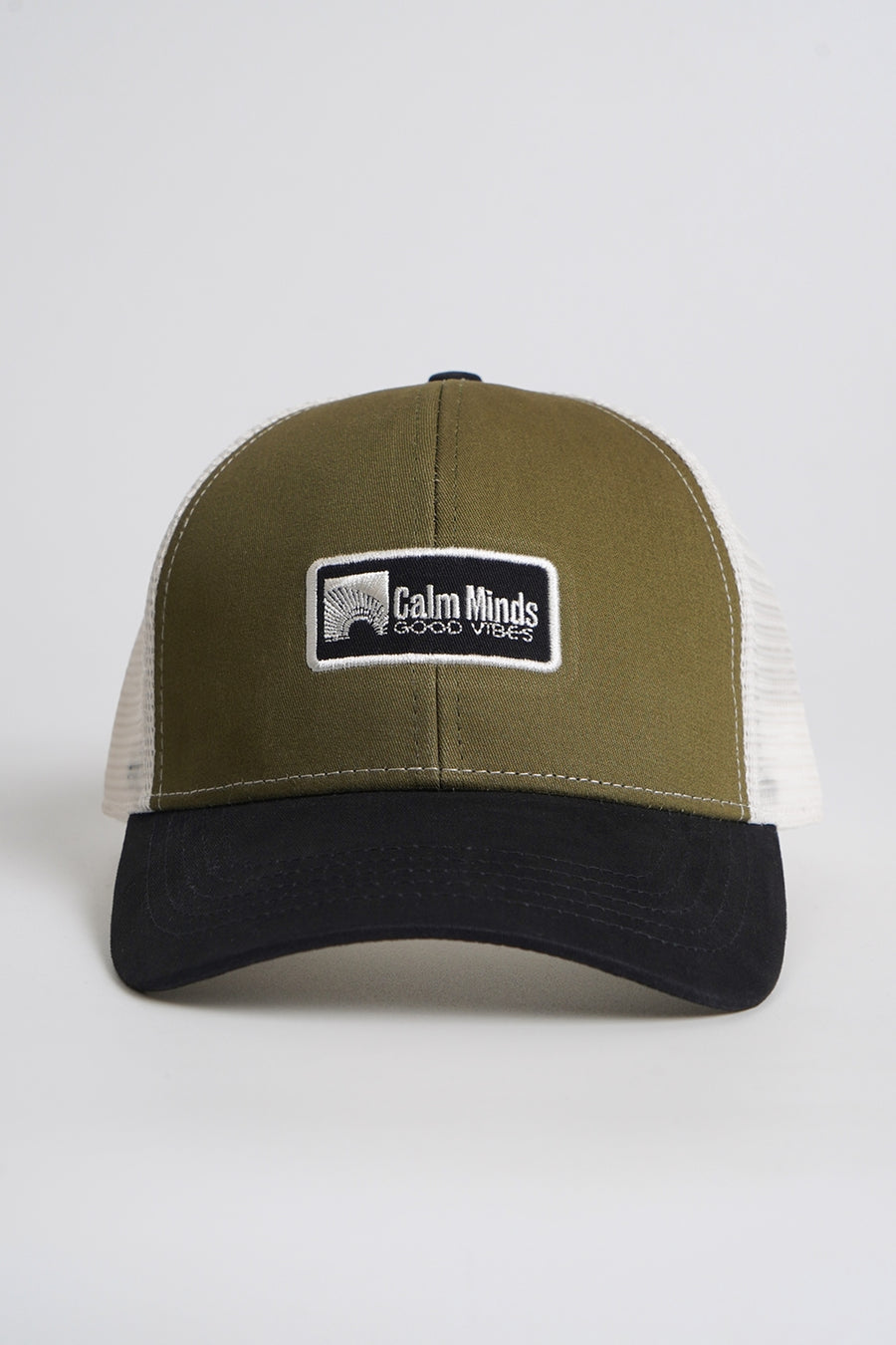 Men's Hats And Caps – PENSHOPPE