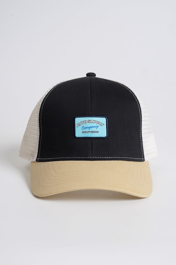 Men's Hats And Caps – PENSHOPPE