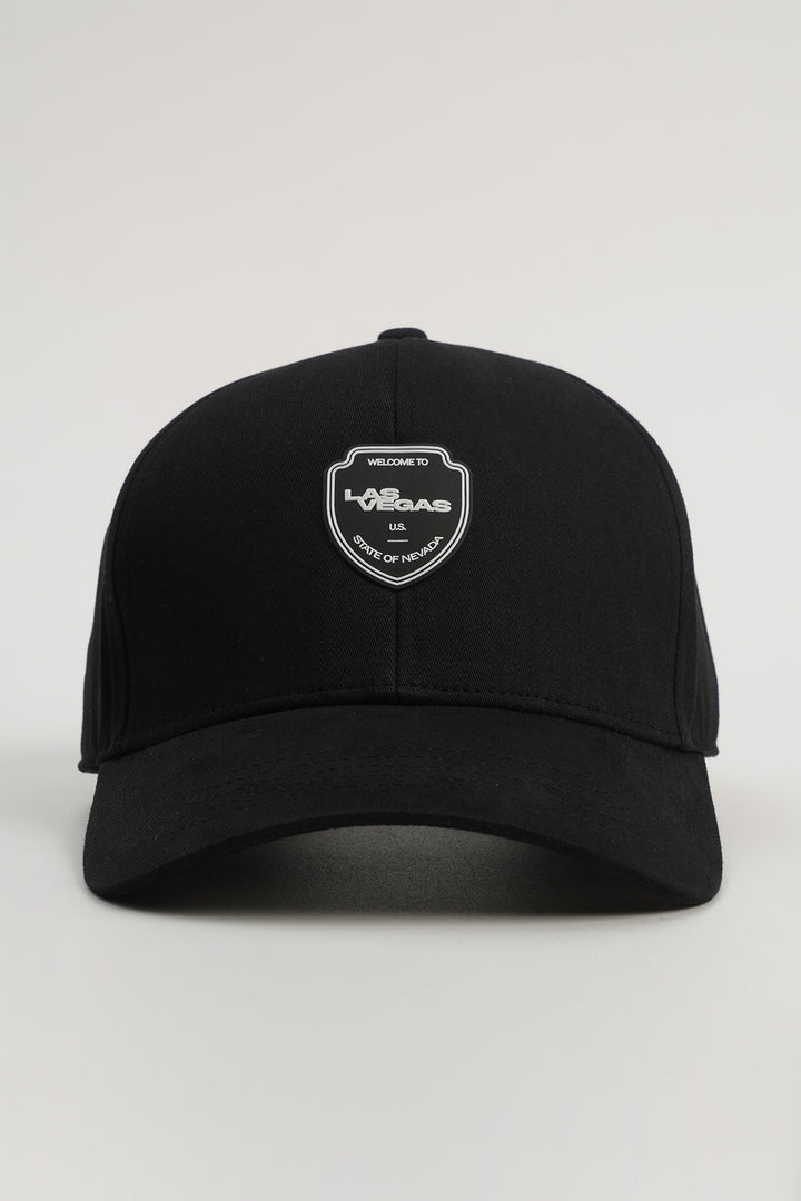 Men's Hats And Caps – PENSHOPPE