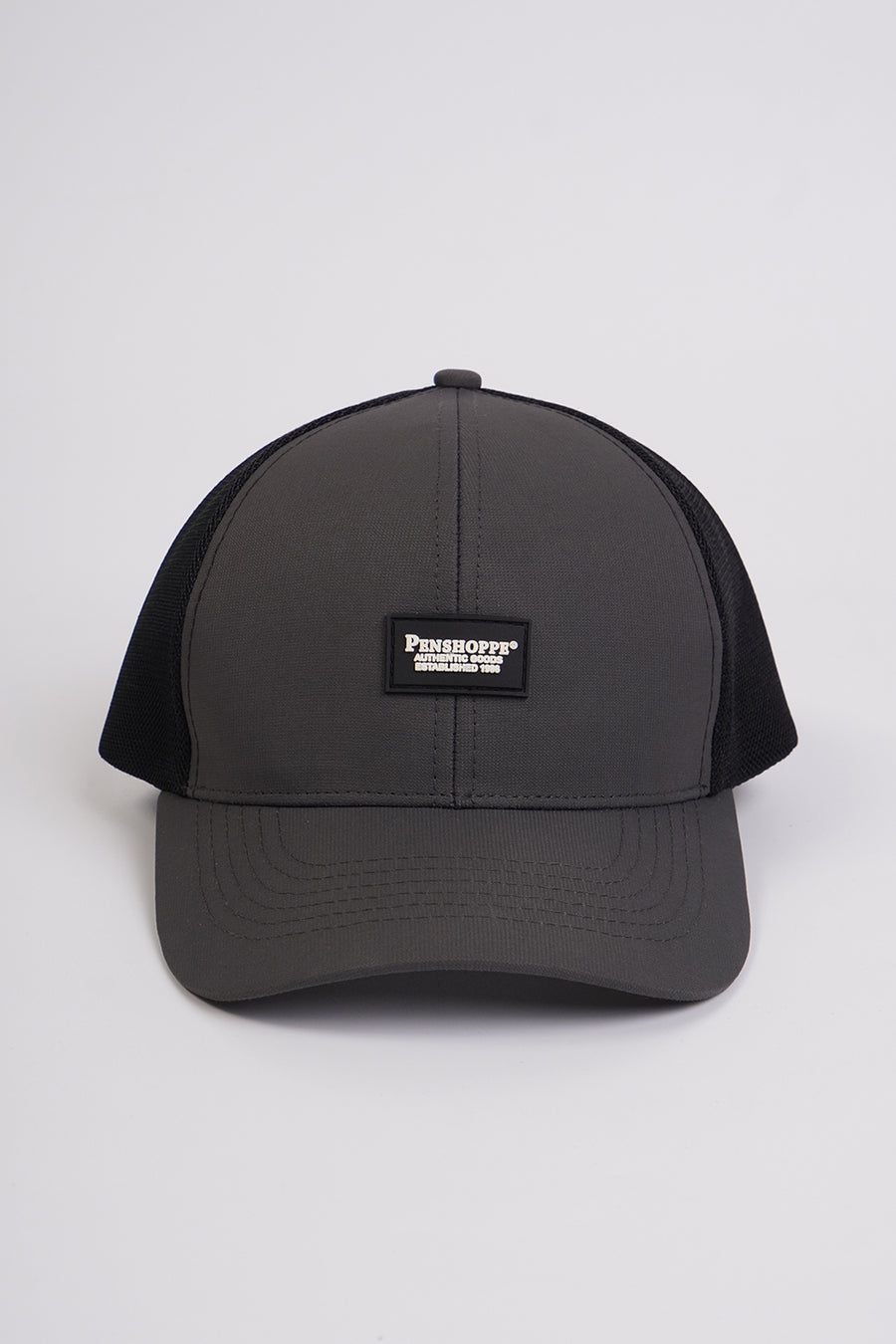 Men's Hats And Caps – PENSHOPPE
