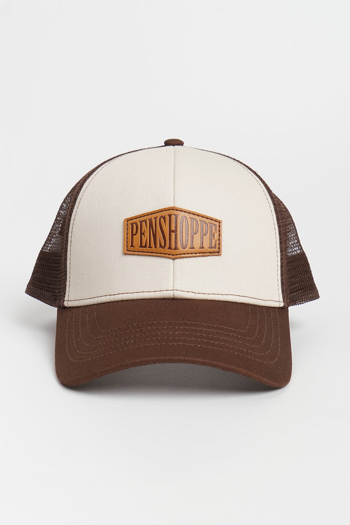Men's Hats And Caps – PENSHOPPE