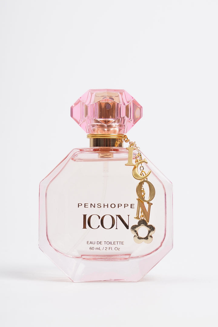 PENSHOPPE PH Online Store | Women's Fragrances