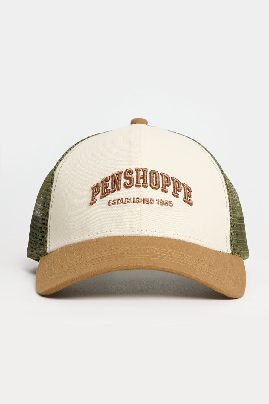 PENSHOPPE PH Online Store | Men's Caps and Hats