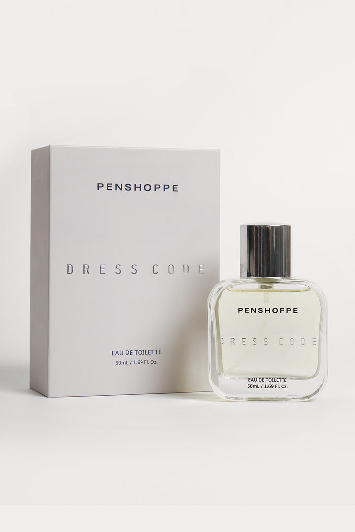 PENSHOPPE PH Online Store | Men's Fragrances