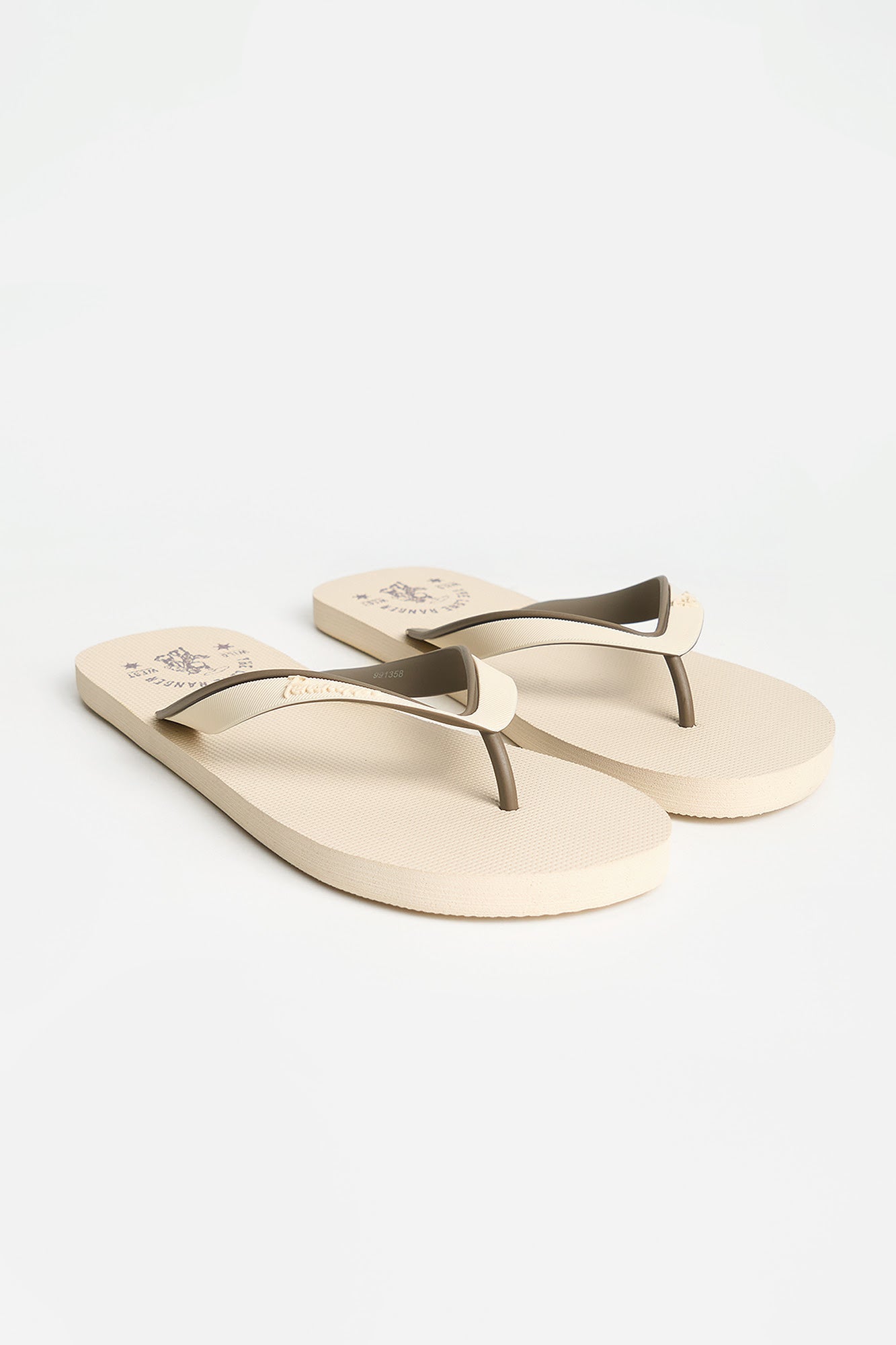 Men's Flip Flops – PENSHOPPE