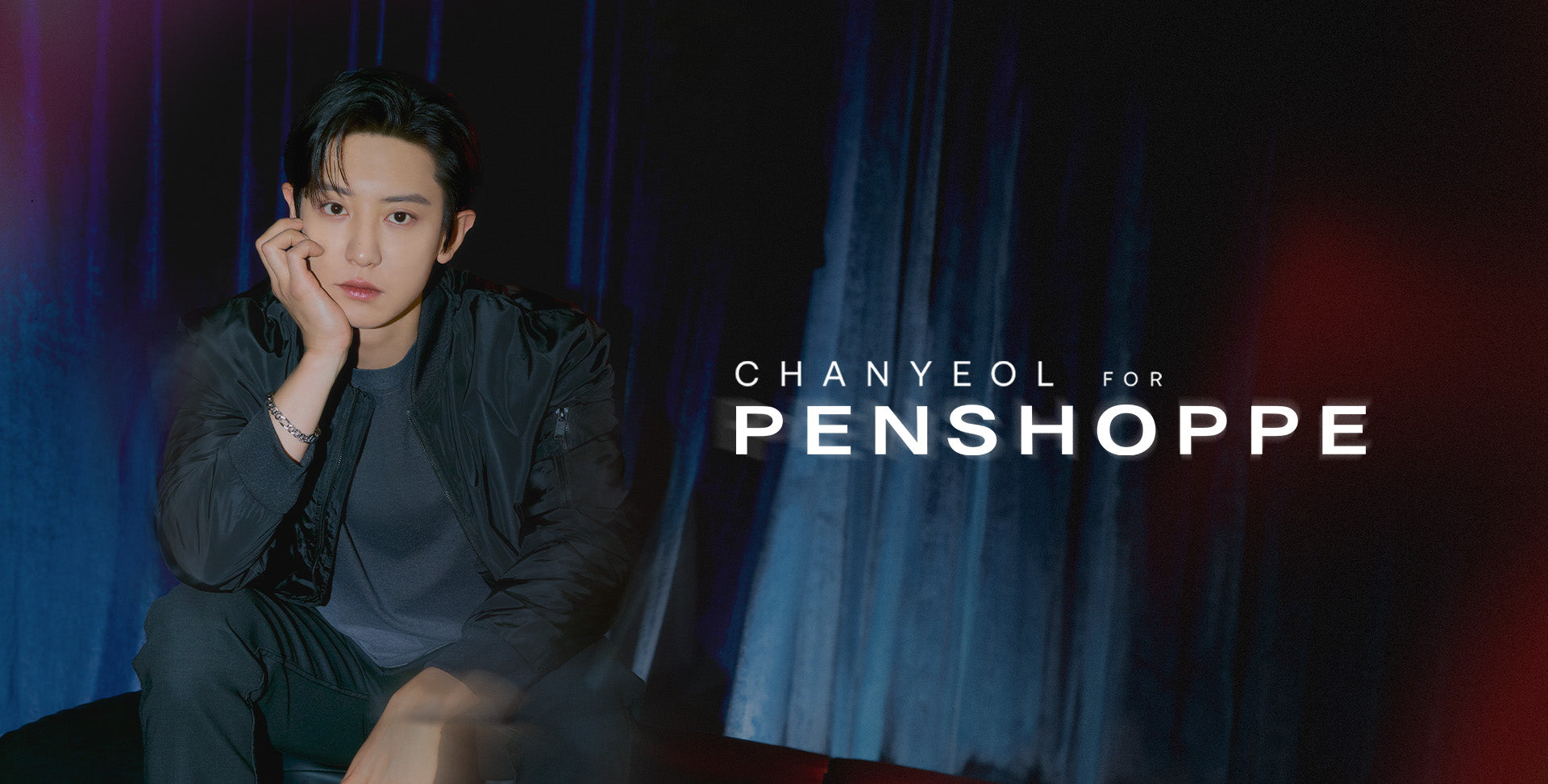 Penshoppe Online Store | On Trend Shopping at Your Convenience – PENSHOPPE