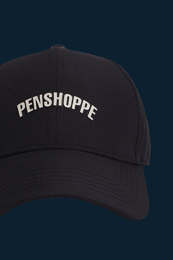 Penshoppe Online Store | On Trend Shopping at Your Convenience – PENSHOPPE