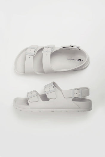 Penshoppe Online Store | On Trend Shopping at Your Convenience – PENSHOPPE