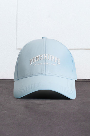 Penshoppe Online Store | On Trend Shopping at Your Convenience – PENSHOPPE