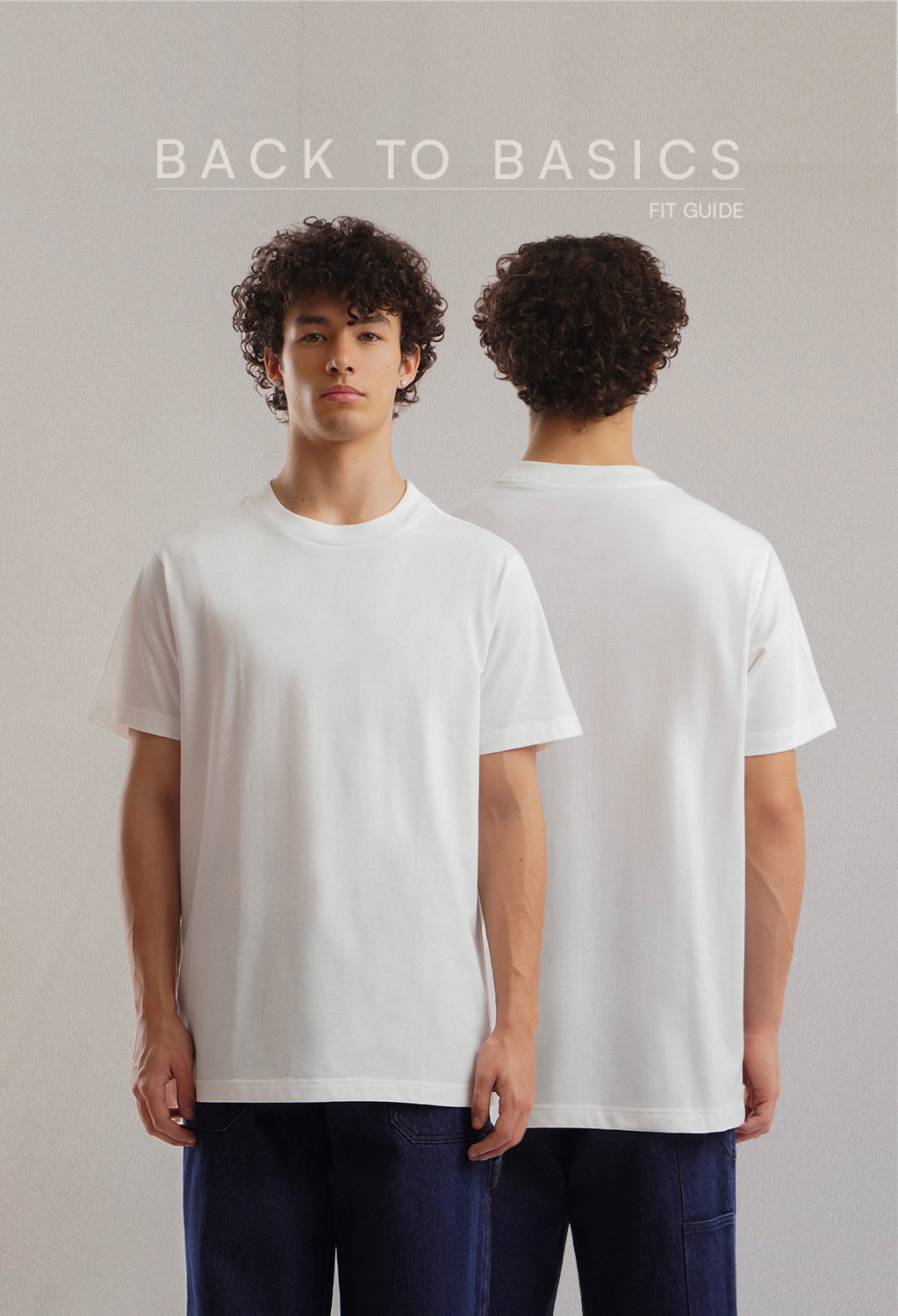 Penshoppe Online Store | On Trend Shopping at Your Convenience – PENSHOPPE