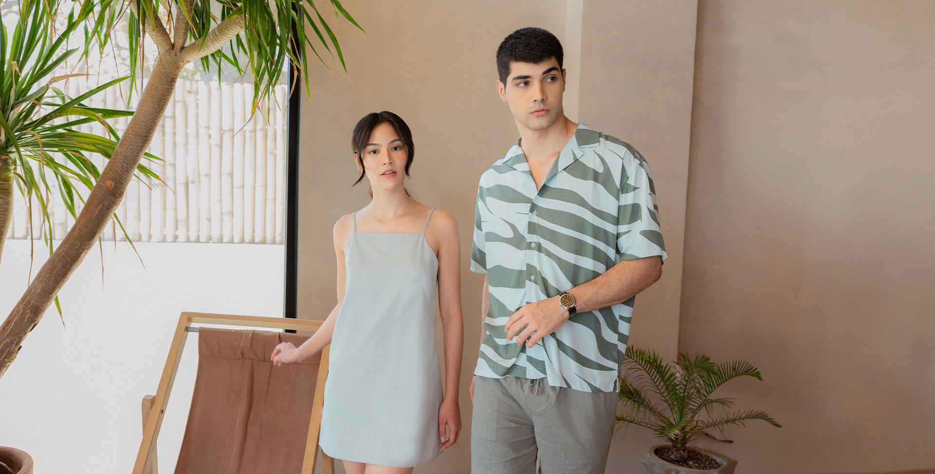 Penshoppe Online Store | On Trend Shopping at Your Convenience – PENSHOPPE