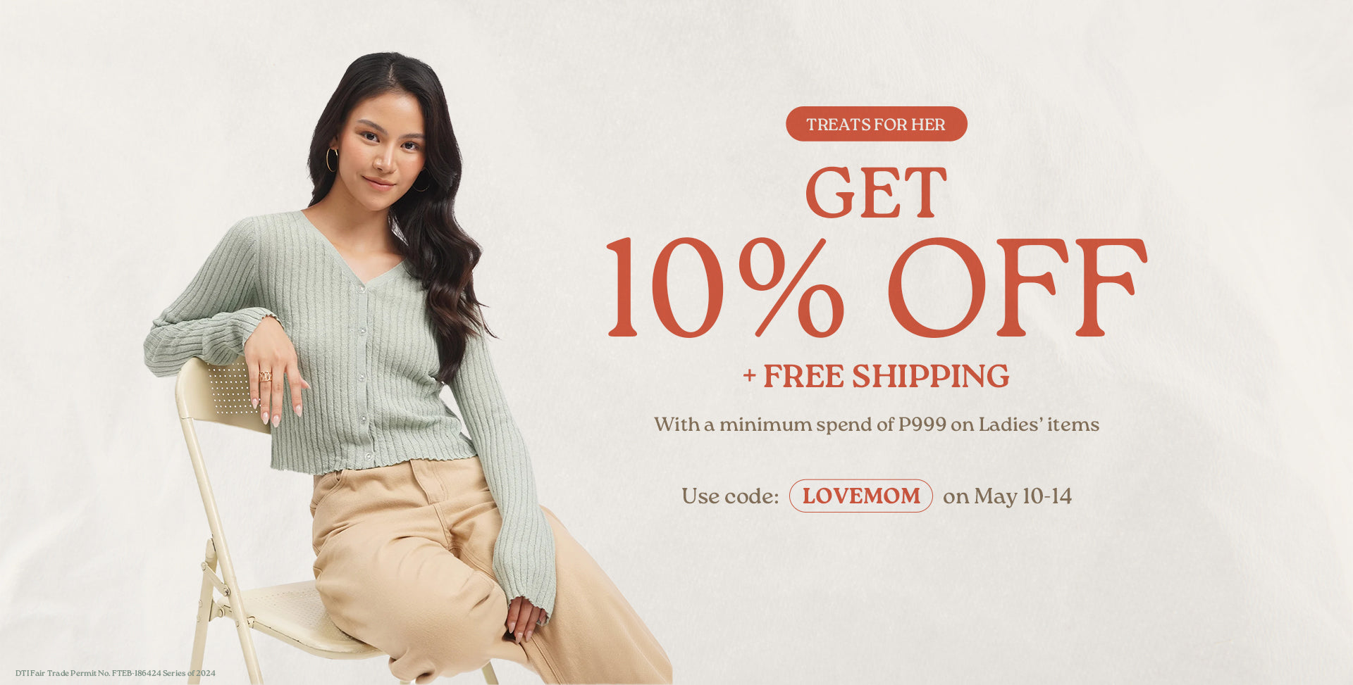 Penshoppe Online Store | On Trend Shopping at Your Convenience – PENSHOPPE
