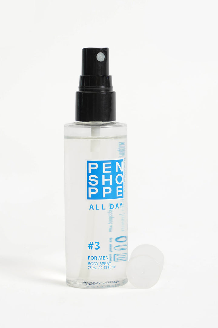 Products – PENSHOPPE