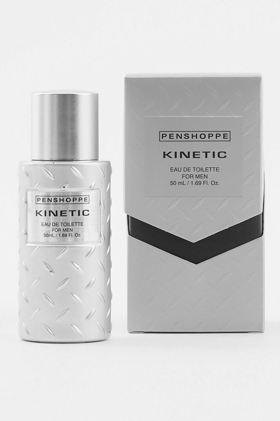 Shop Men's Fragrances - Body Spray, Eau De Toilette & More | PENSHOPPE