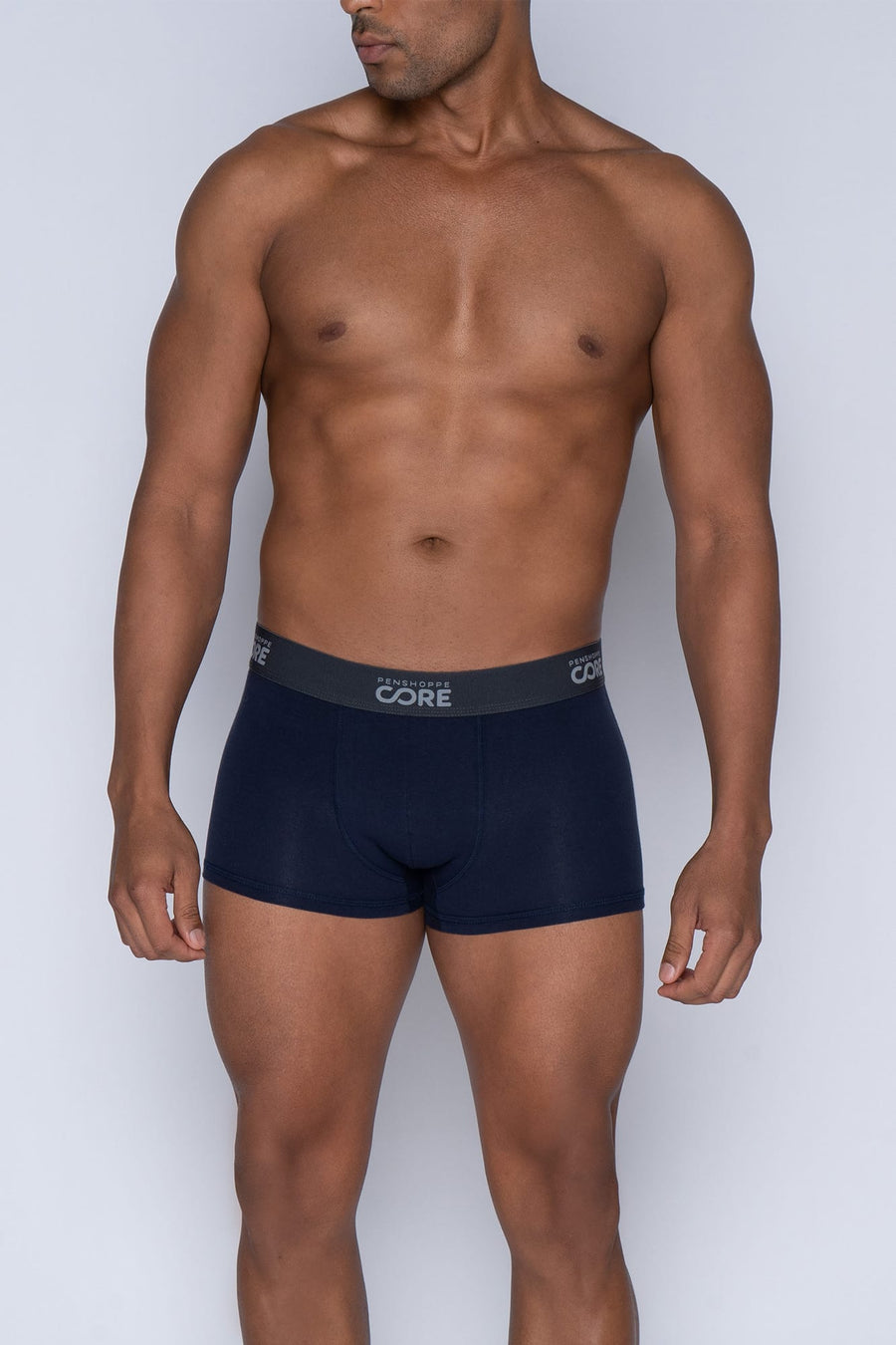 Shop Men's Innerwear, Briefs, Boxer Briefs | PENSHOPPE Core