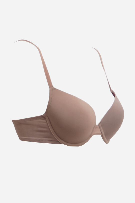 Core Bras – PENSHOPPE