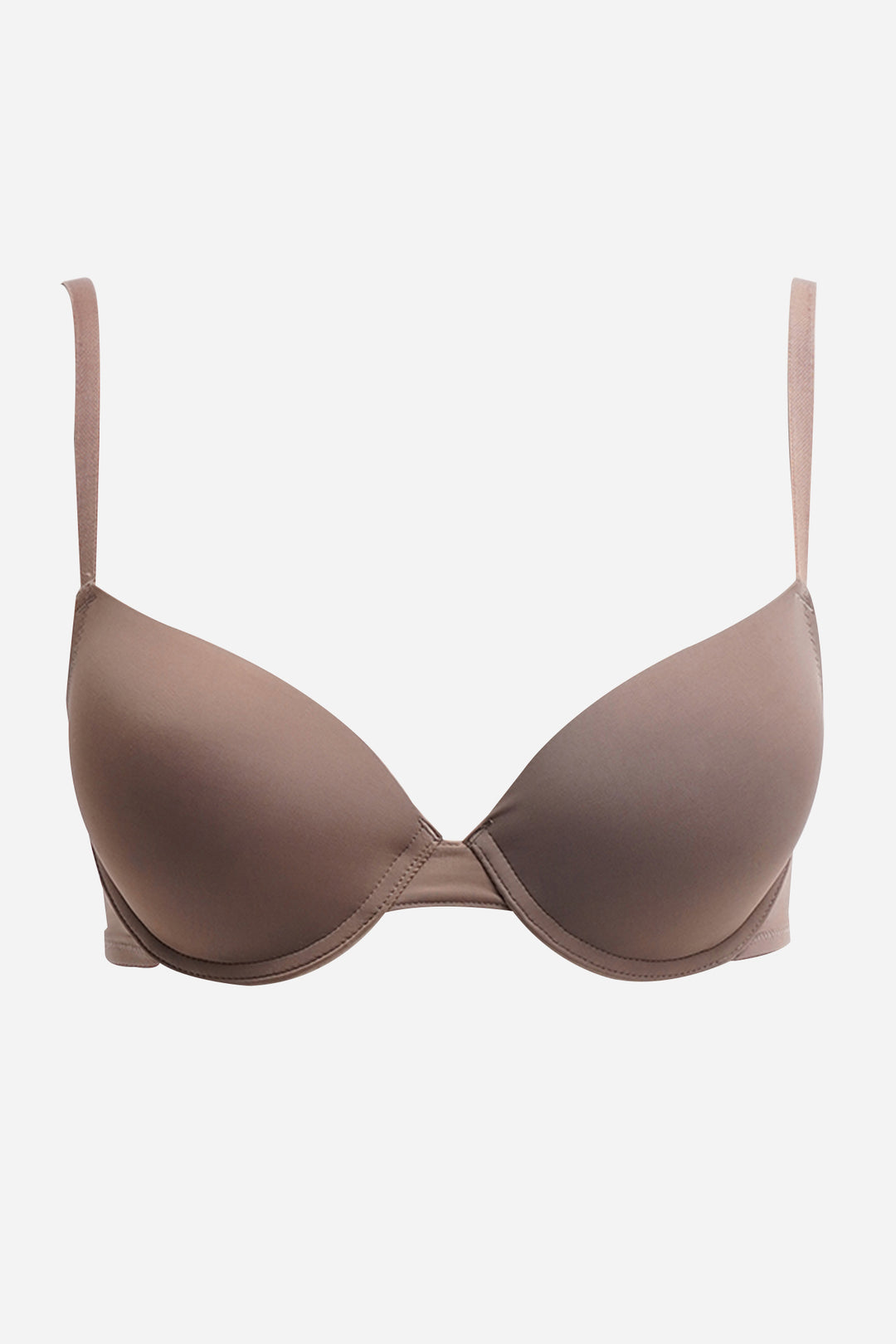 Core Bras – PENSHOPPE