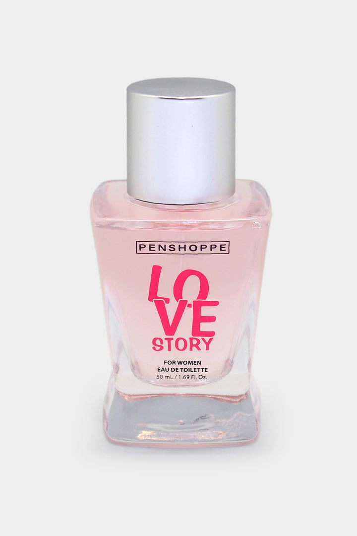 Fragrances – PENSHOPPE