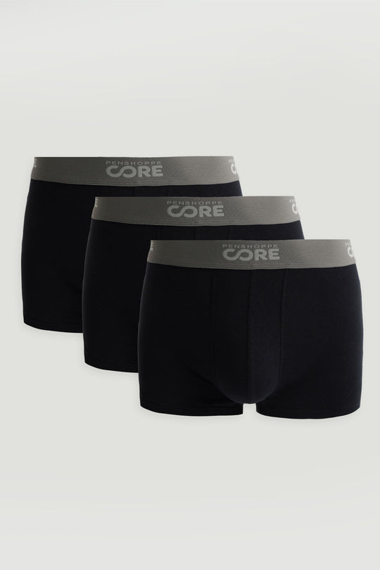 Core Briefs – PENSHOPPE