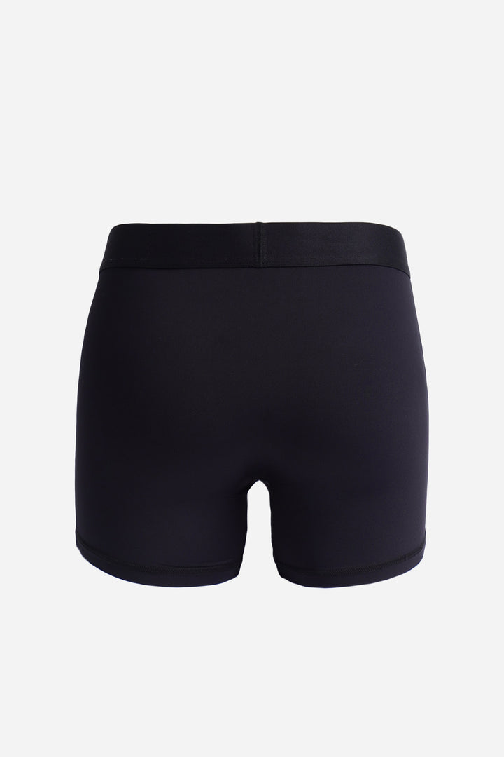 Core Briefs – PENSHOPPE