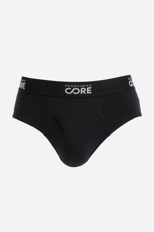Core Briefs – PENSHOPPE