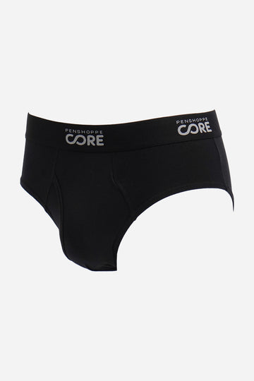 Core Briefs – PENSHOPPE