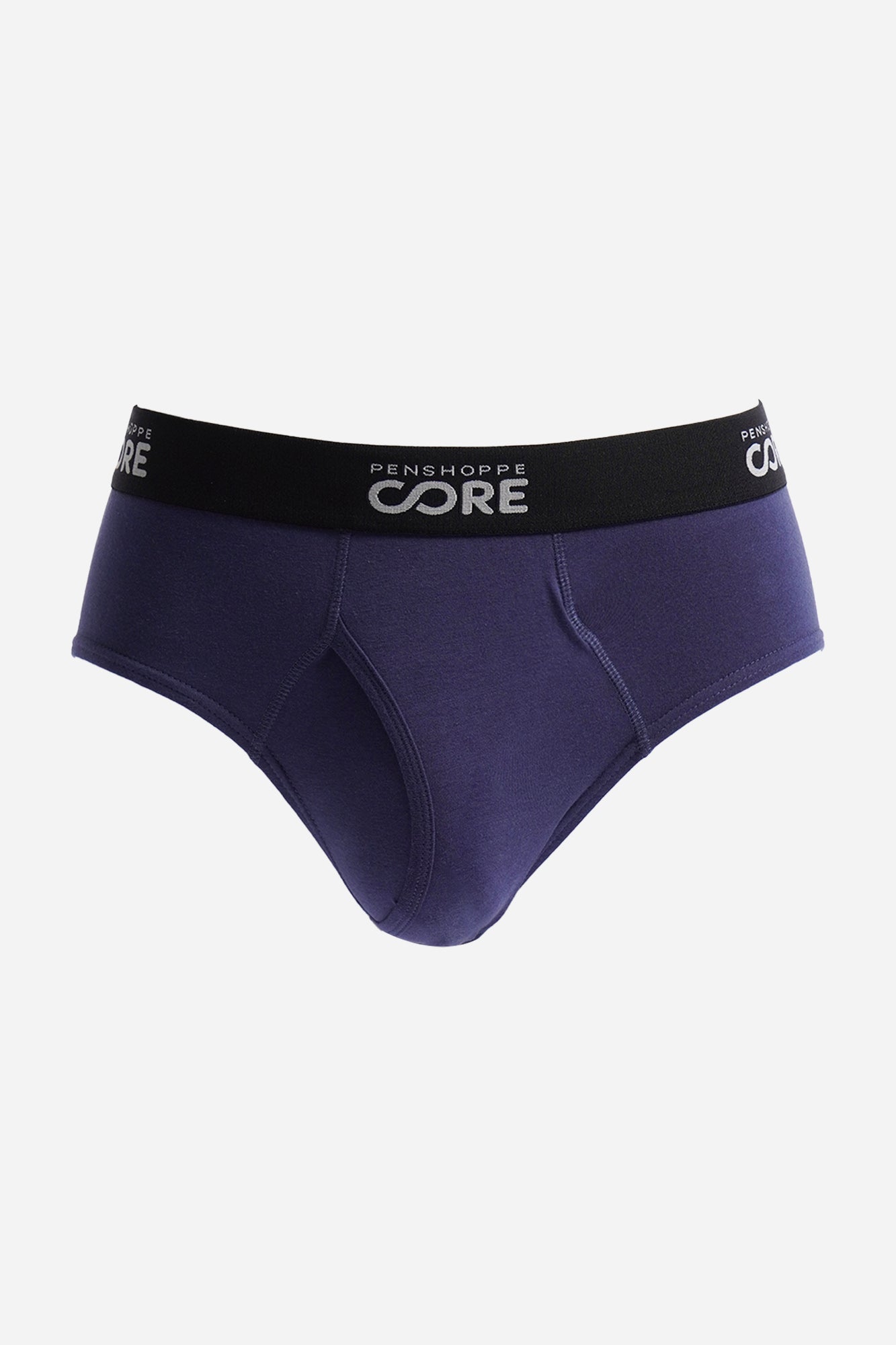 Penshoppe Core Men's Classic Brief – PENSHOPPE