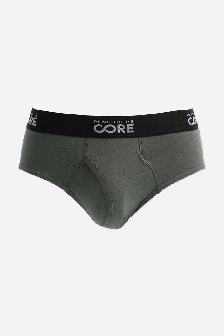 PENSHOPPE PH Online Store | Men's Briefs and Boxers
